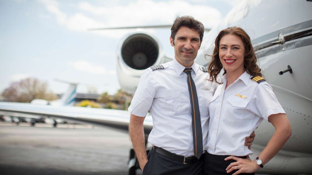 Jobs That Allow You to Travel - Best Travel Jobs with Good Salary